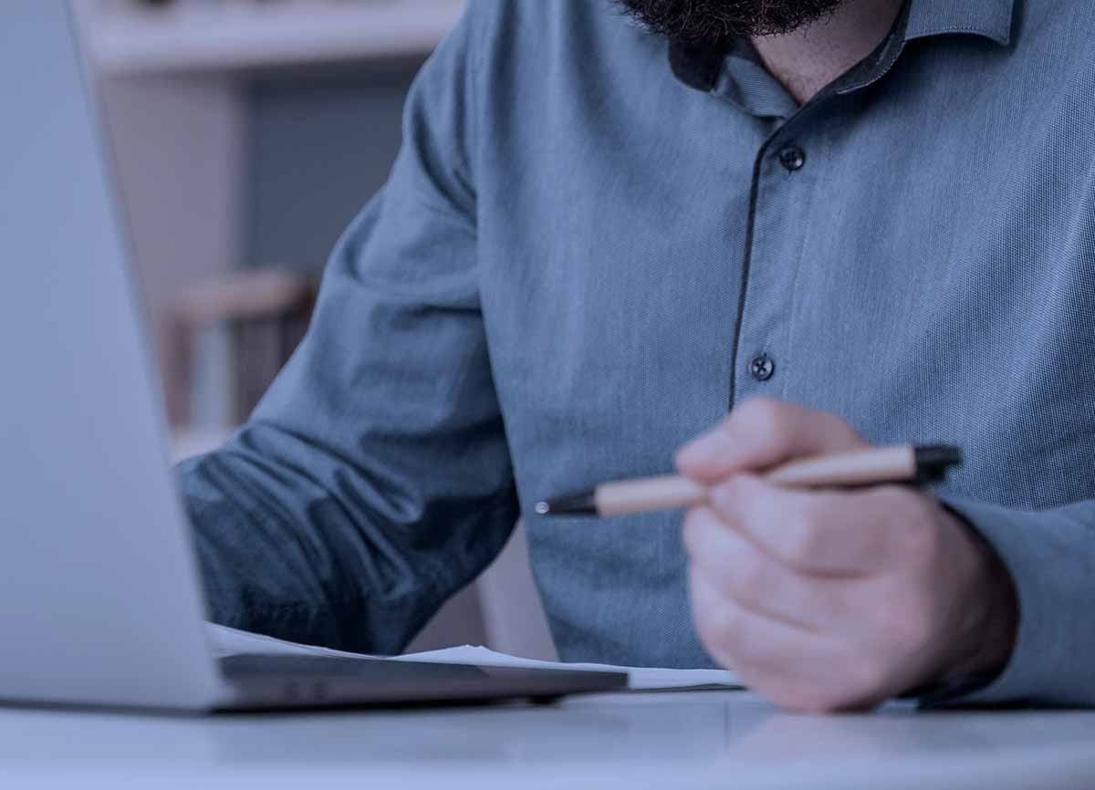 Professeur de français coaching en ligne pour adultes - A french coach