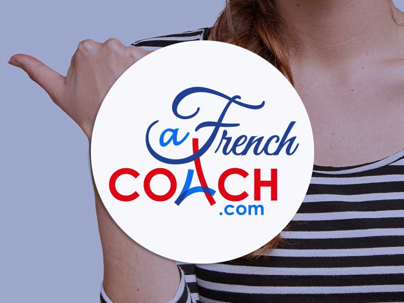 Online-Französisch-Coaching-Lehrer - A french coach